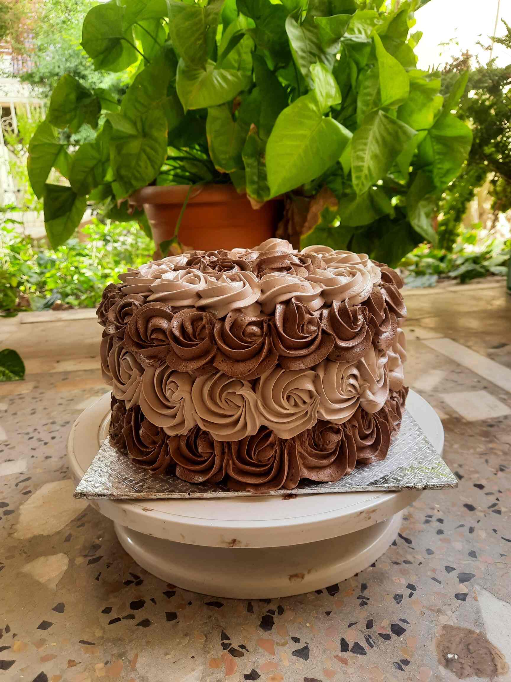 Little Bakes in Medchal,Hyderabad - Best Bakeries in Hyderabad - Justdial