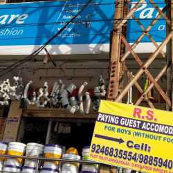 Top Electrical Shops near Sreenidhi Institute Of Science & Technology ...