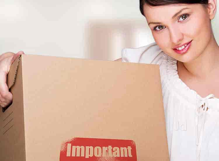 Shri Renganathan Speed Parcel Service in Pattanam,Rasipuram - Best ...