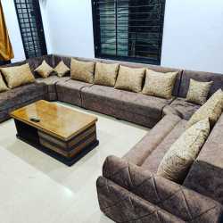 Swing Readymade Door Almirah in Mandsaur - Dealers, Manufacturers ...