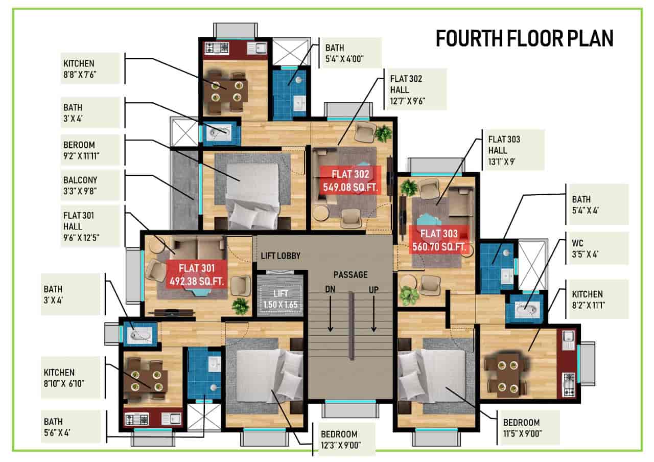 Catalogue - Sk Architects and Engineers in Ratnagiri - Justdial