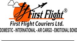Top First Flight Domestic Courier Services in Bhavani Mandap - Best ...