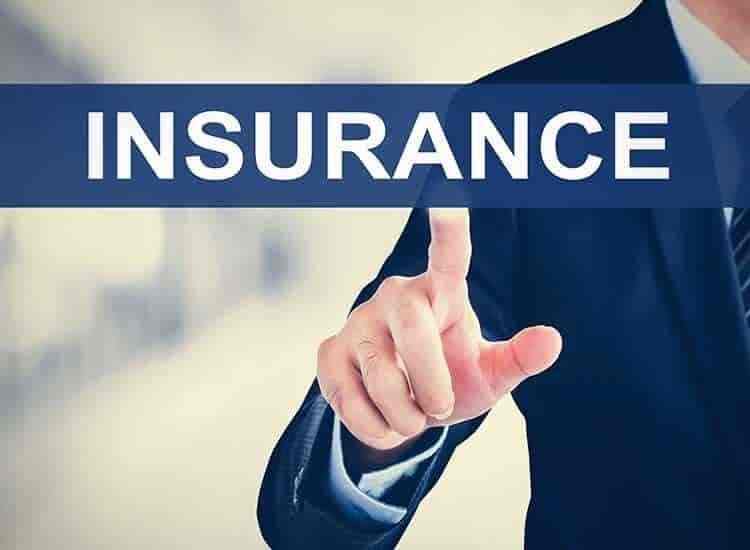 Top Health Insurance Agents in Ratnagiri - Best Insurance Agents For ...