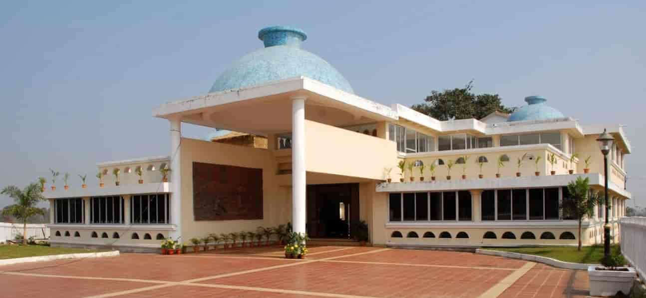 Book Toshali Resorts in Ratnagiri Ho,Ratnagiri - Best Resorts near me ...