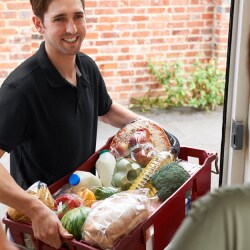 Top Home Delivery Restaurants in Rayagada - Best Home Delivery Food ...