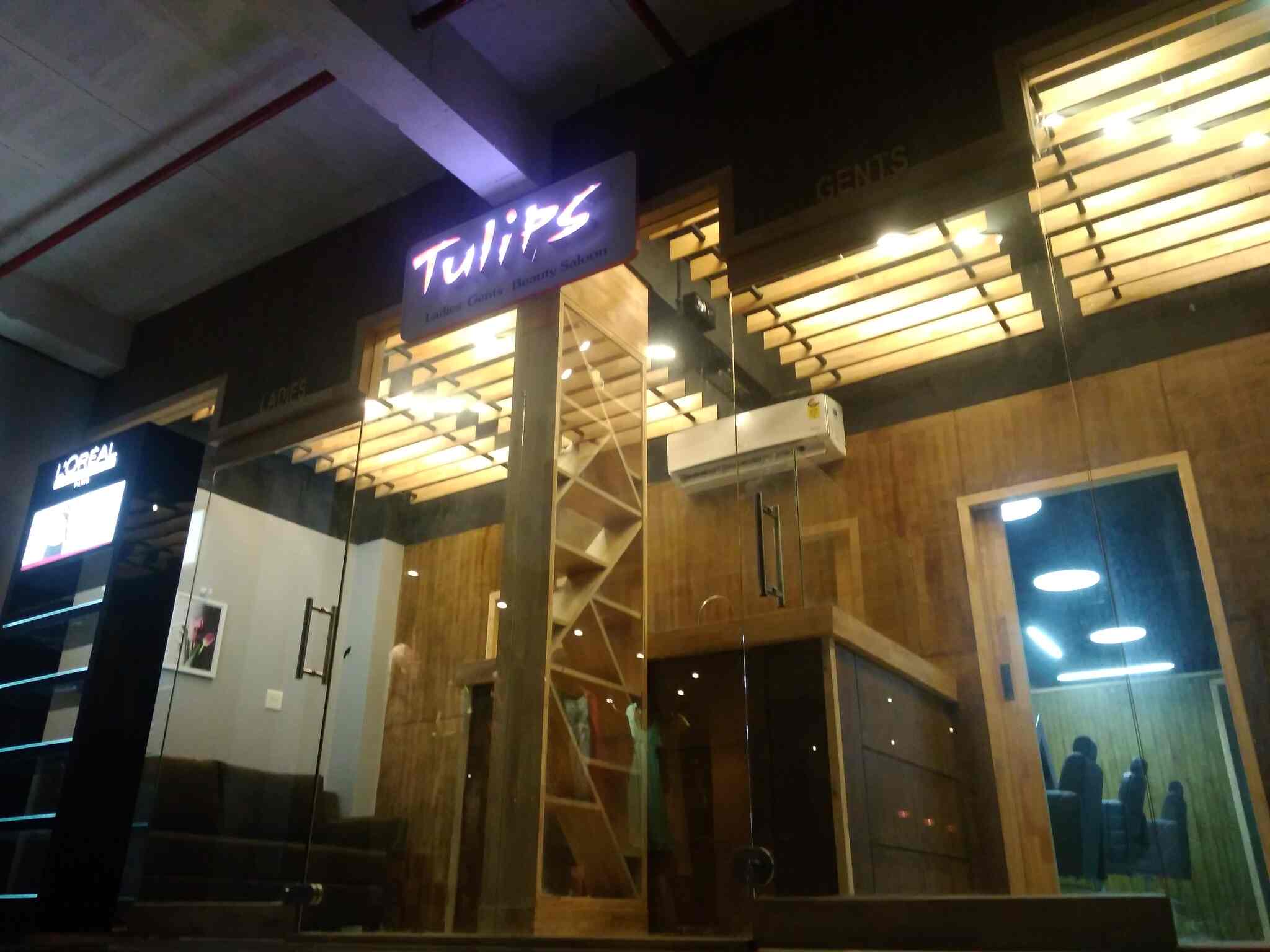 Design Factory Interiors and More in Thrissur Central,Thrissur - Best ...