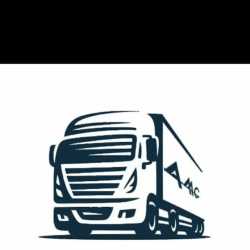 Catalogue - AMC Transport in Bhavanipuram , Vijayawada - Justdial