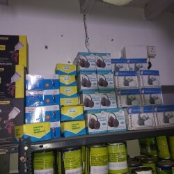 Catalogue - Aanandha Refinishing & Coating in Sungam , Coimbatore ...