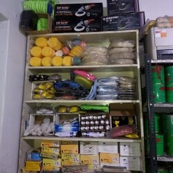 Catalogue - Aanandha Refinishing & Coating in Sungam , Coimbatore ...