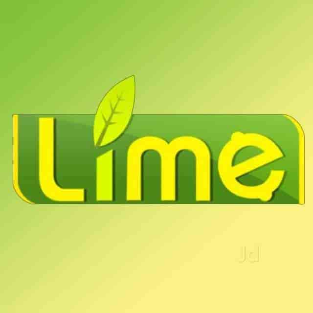 Catalogue - Lime Computers in Surandai , Tirunelveli - Justdial