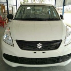 Car Rental For Self Driven in Virajpet Madikeri - 𝗕𝗼𝗼𝗸 𝗦𝗲𝗹𝗳 𝗗𝗿𝗶𝘃𝗲 𝗖𝗮𝗿𝘀 ...