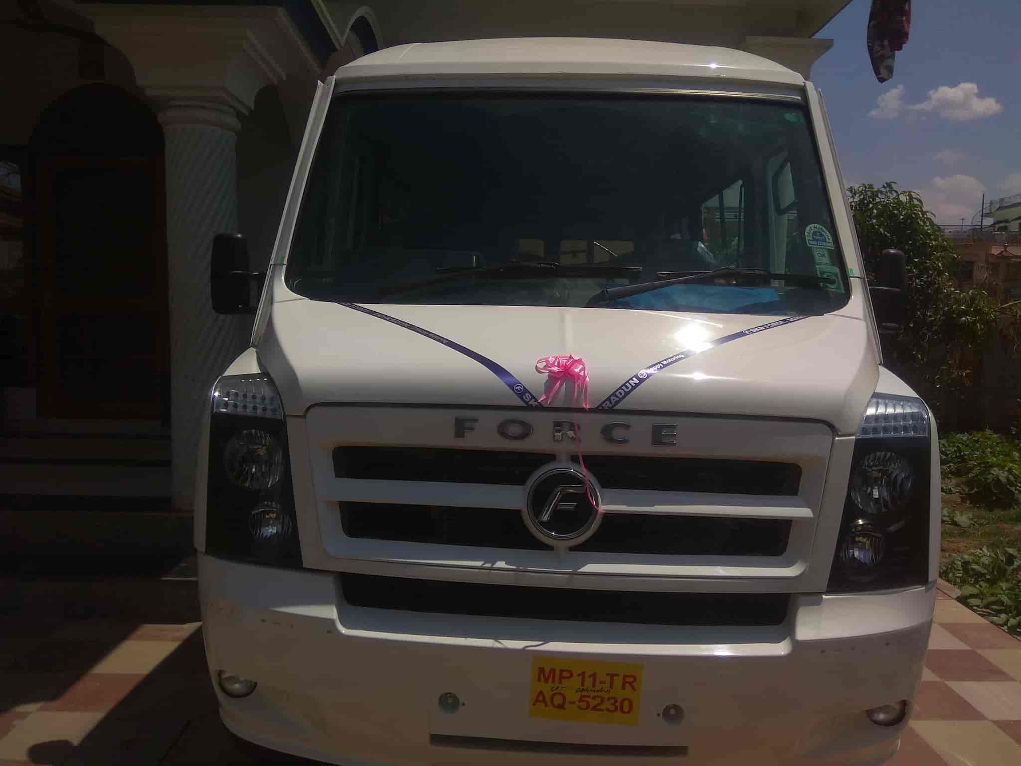 Uttarakhand Taxi Service in Dehradun City,Dehradun - Best Taxi Services in Dehradun - Justdial