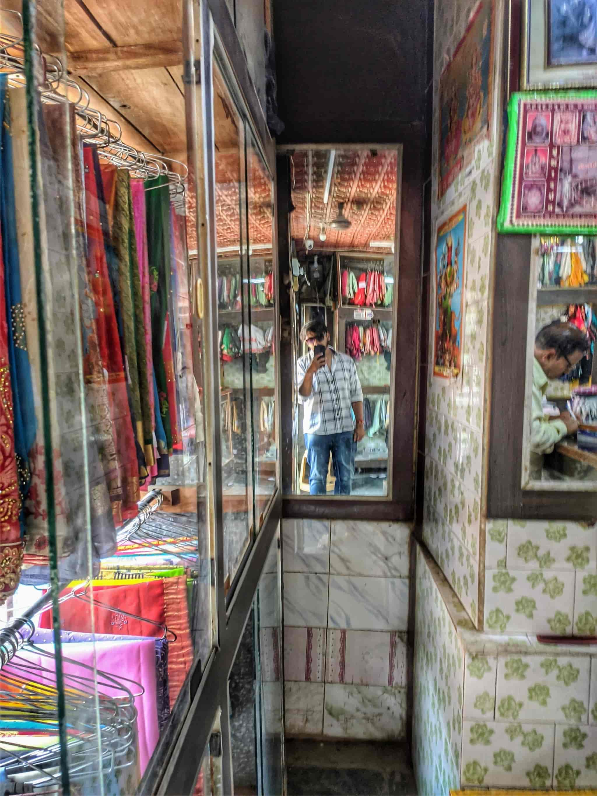 Top Laundry Services For Hotel in Rewa - लांड्री सर्विसेज फॉर होटल, रेवा near me - Justdial