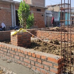 Top Civil Contractors in Rewa - Best Contractors For Civil Work - Justdial