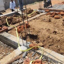 Top Civil Contractors in Rewa - Best Contractors For Civil Work - Justdial