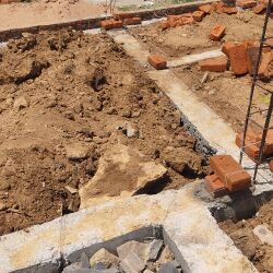 Top Civil Contractors in Rewa - Best Contractors For Civil Work - Justdial