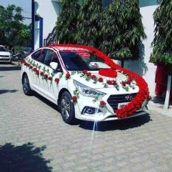 Top Rolls Royce Car Rental in Raipur-Chhattisgarh - Best Rolls Royce ...