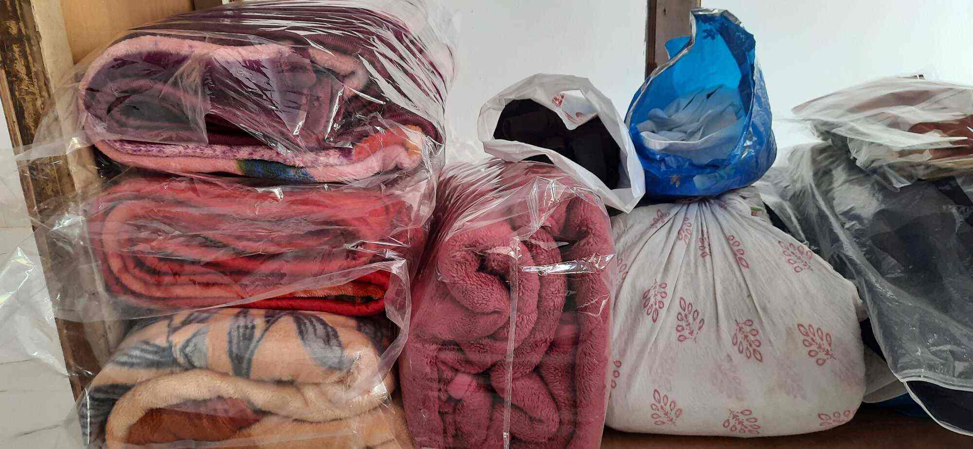 Top Laundry Services For Hotel in Rewa - लांड्री सर्विसेज फॉर होटल ...