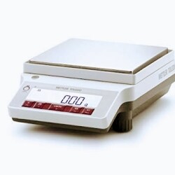 Catalogue - Total Weighing Solution in Ratahara , Rewa - Justdial