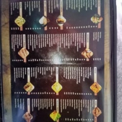 Foodcosta Rewari in Garhi Bolni Road,Rewari - Best Coffee Shops in ...