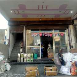 Top Grocery Stores in Dharuhera Bhiwadi Main Road-Dharuhera, Rewari - Best Grocery Shops - Justdial