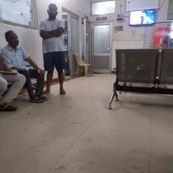 Top Fibroscan Services in Rewari - Best Liver Scan Services near me ...