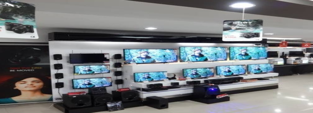 Sony India Customer Care Rewari H O AC Repair Services In Rewari Sony India Customer Care Rewari H O AC Repair Services In Rewari