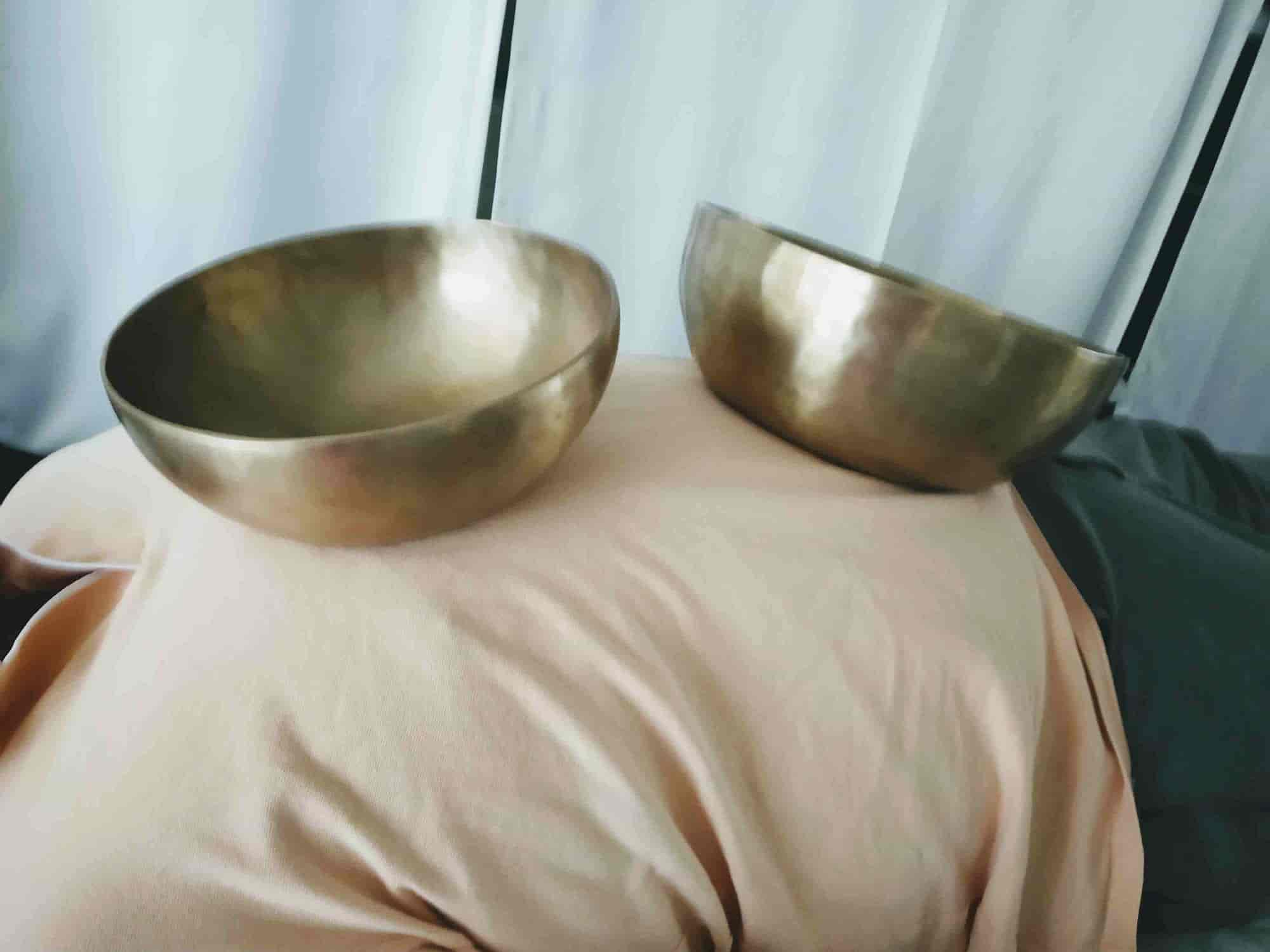 Maayaa International Healing School in Rishikesh HO,Rishikesh - Best ...