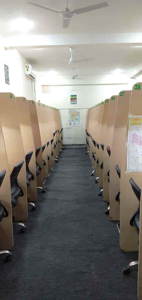 SIR VIVEKANAND LIBRARY in Durga Colony,Rohtak - Best Libraries near me ...