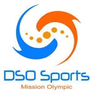 Dso Sports in Ram Gopal Colony,Rohtak - Best Sports Clubs in Rohtak ...