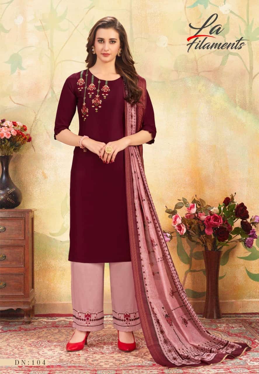 Top Salwar Kameez Wholesalers in Rohtak - सलवार कमीज व्होलेसलेर्स ...