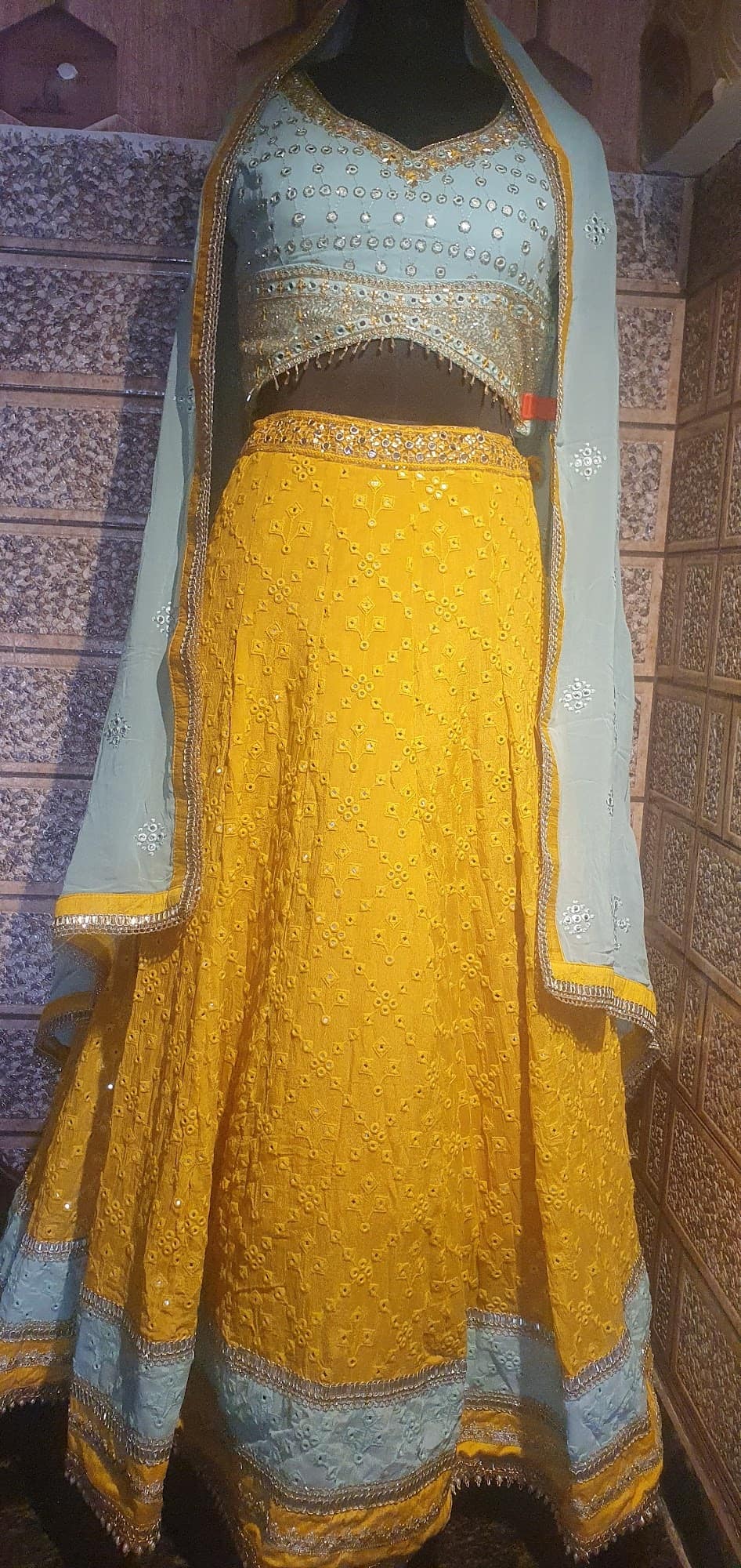 Top Salwar Kameez Wholesalers in Rohtak - सलवार कमीज व्होलेसलेर्स ...