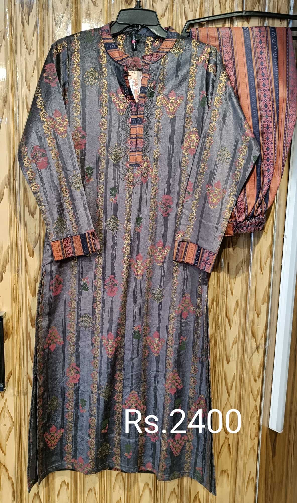 Top Salwar Kameez Wholesalers in Rohtak - सलवार कमीज व्होलेसलेर्स ...