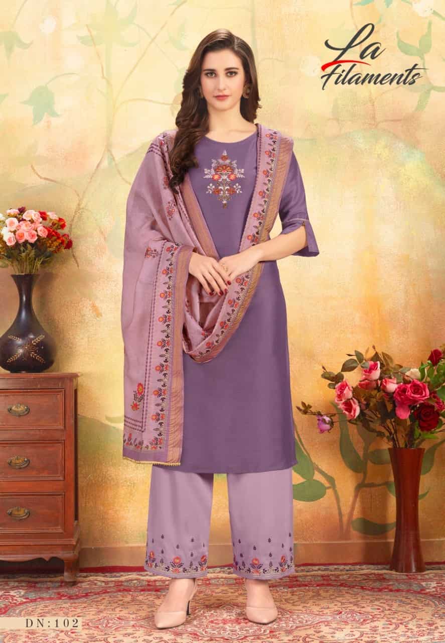 Top Salwar Kameez Wholesalers in Rohtak - सलवार कमीज व्होलेसलेर्स ...
