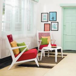 Top Godrej Interio Rocking Chair Dealers in Rohtak Best Godrej Interio Rocking Chair Dealers Justdial