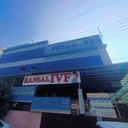 Bansal IVF Centre in Rohtak City,Rohtak - Best Doctors For In Vitro ...