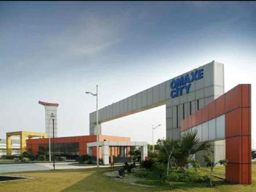 National Properties in Opposite Devi Lal Park,Rohtak - Best Estate ...
