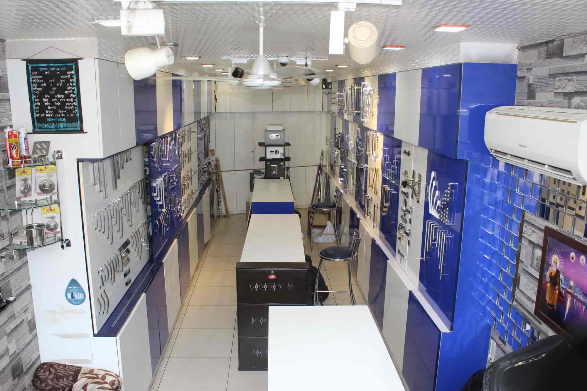 Top Glance Door Handle Dealers in Delhi - दूर हैंडल डीलर्स-ग्लांस ...