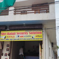 Top Ptz Cctv Dealers in Rohtak - Best Ptz Cctv Dealers near me - Justdial