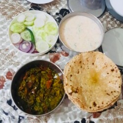 Top Tiffin Services in Rohtak - Best Tiffin Home Delivery - Justdial
