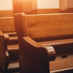 Top Churches in Mandi - Best Catholic Church near me - Justdial