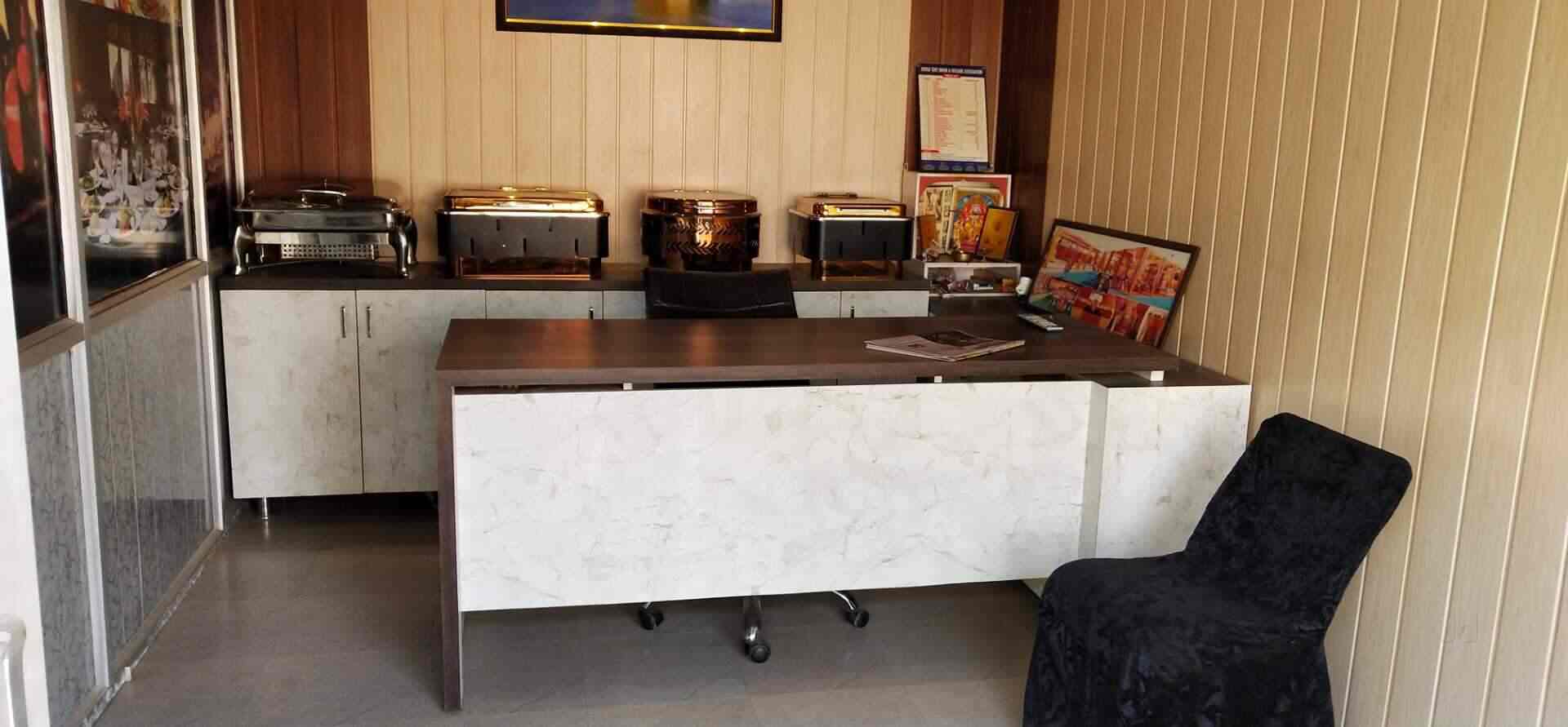 Preet Tent House in Near Gurudwara Shri Bhatta Sahib,Ropar - Best ...