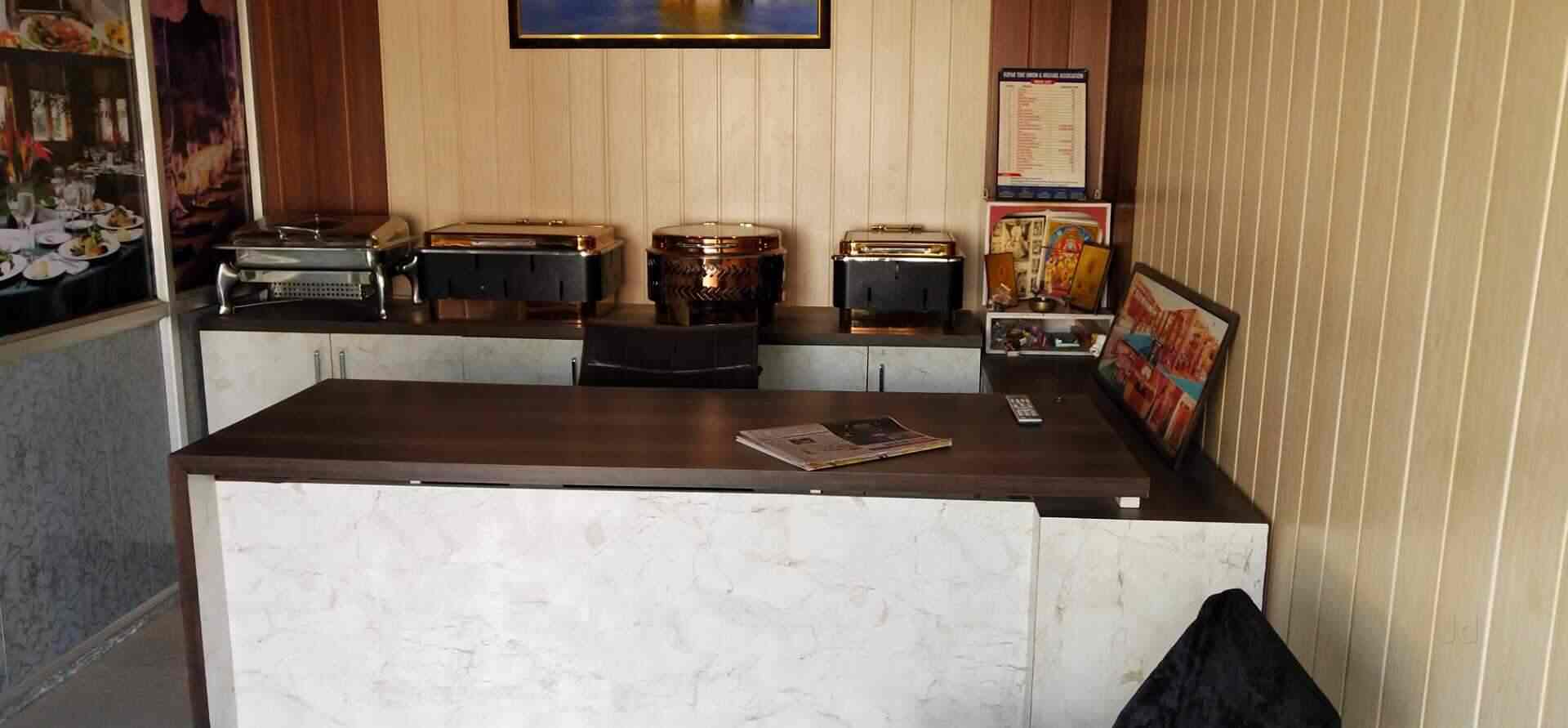 Preet Tent House in Near Gurudwara Shri Bhatta Sahib,Ropar - Best ...