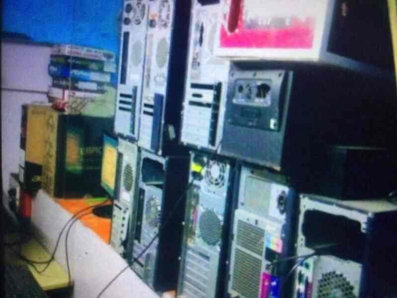 IT Gateway in Rourkela Kutchery Road,Rourkela - Best Dell-Laptop ...