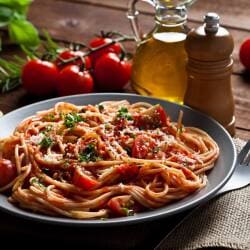 Nspcl Ich Canteen in Rourkela Steel Plant,Rourkela - Best Restaurants ...