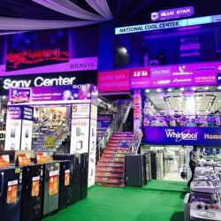 Top Ac Part Dealers in Pantnagar Rudrapur - Best Ac Spare Part Dealers Rudrapur - Justdial