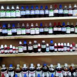 List of nearest Homeopathic Gynaecology Doctors in Rudrapur | Justdial