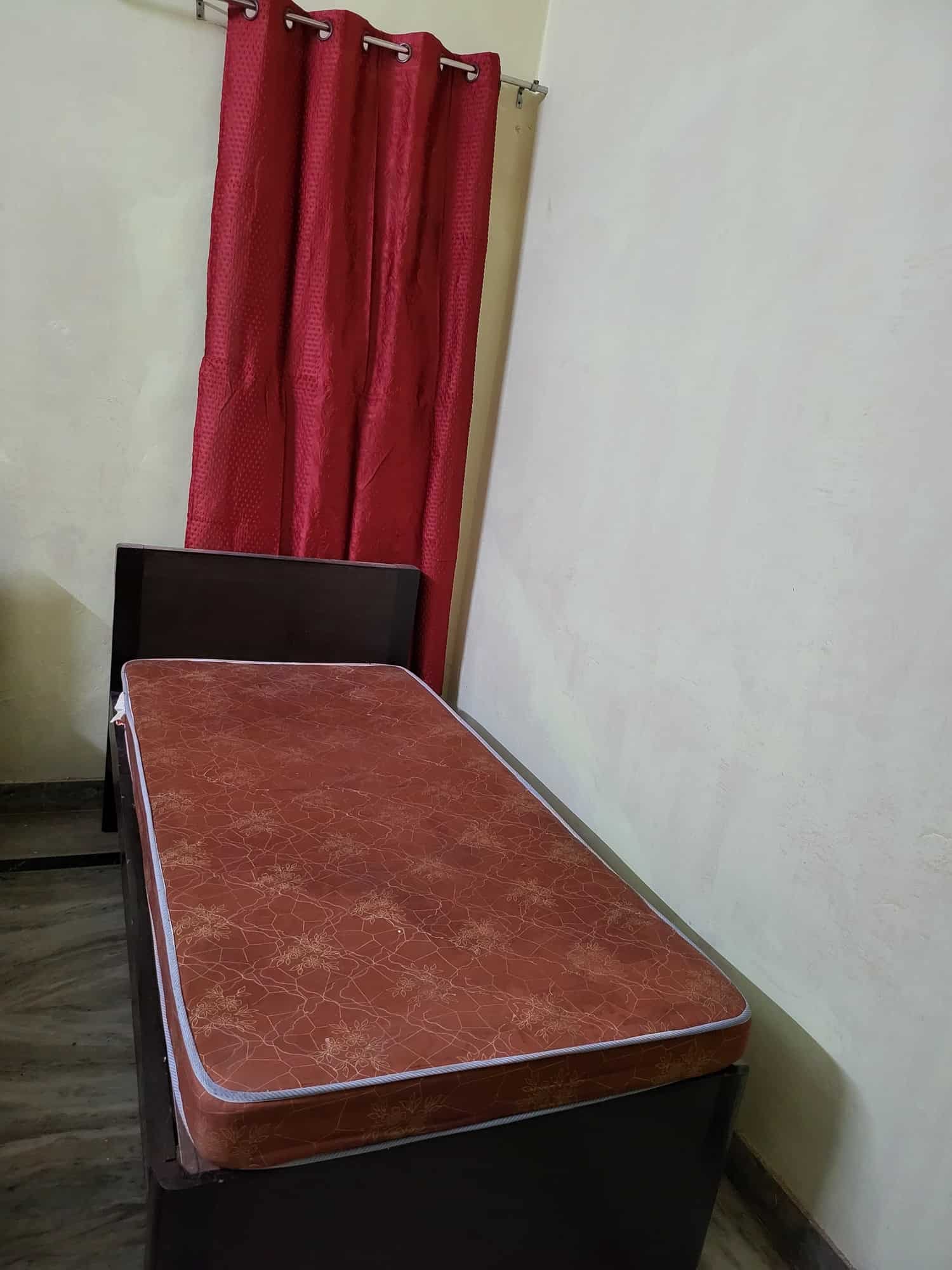 Surya Girls Pg in Avas Vikas,Rudrapur - Best Paying Guest ...