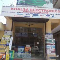 Top Ac Part Dealers in Pantnagar Rudrapur - Best Ac Spare Part Dealers Rudrapur - Justdial