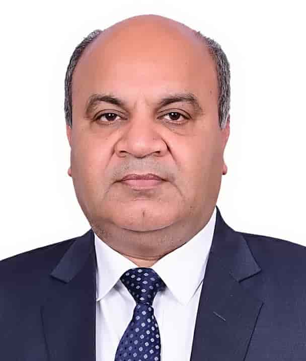 Sunil Khera in Khanpur,Rudrapur - Lawyers For Banking near me in ...